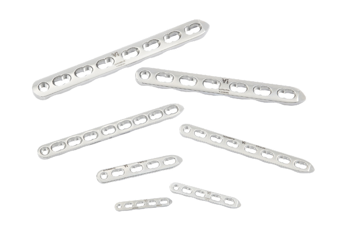 Internal Fixation • Provet Vi Australia