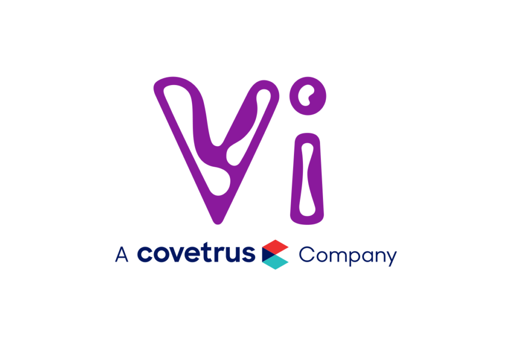 Provet Vi • Veterinary Instrumentation Australia