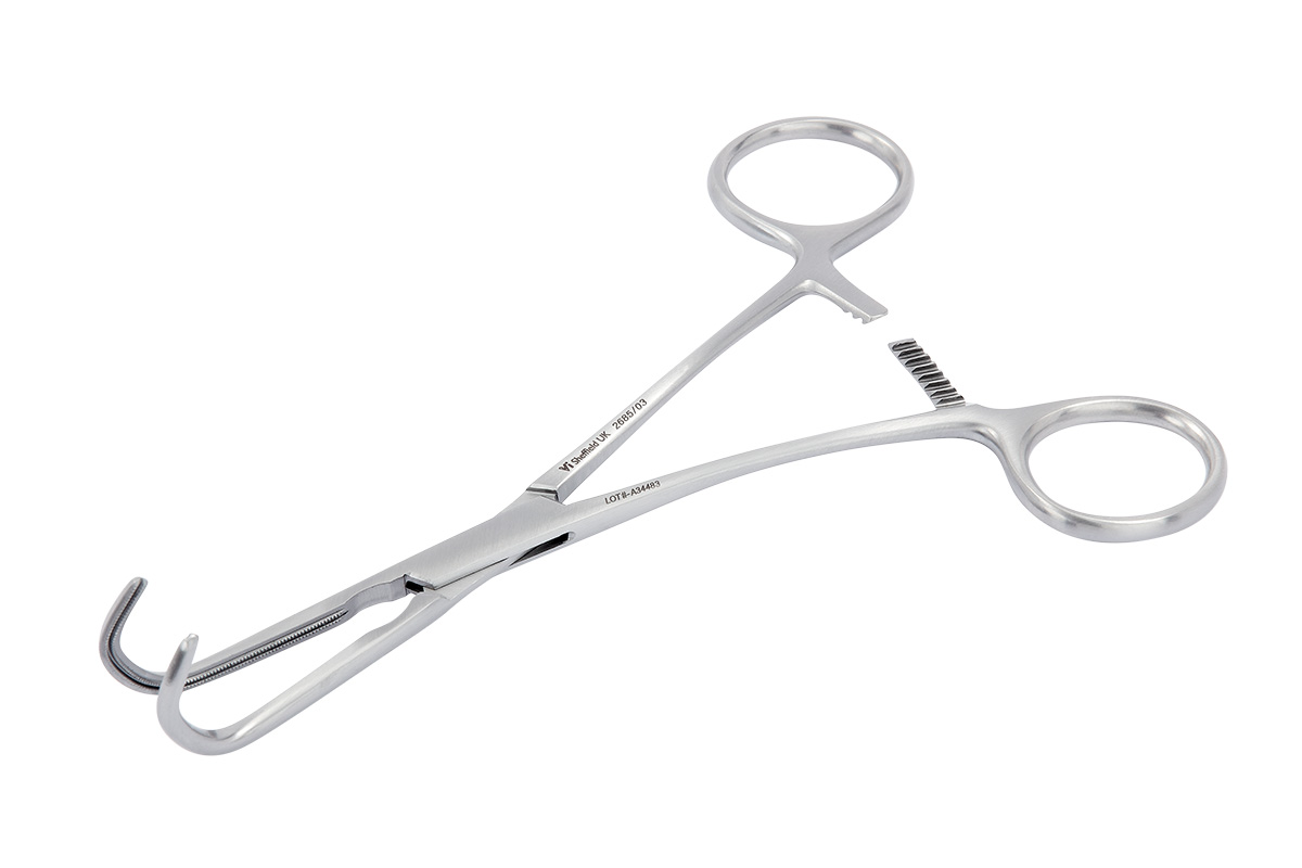 Soft Tissue Surgery • Provet Vi Australia