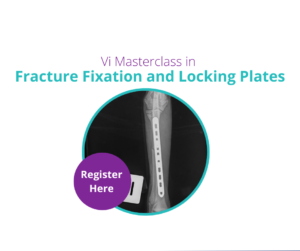 Provet Vi • Veterinary Instrumentation Australia