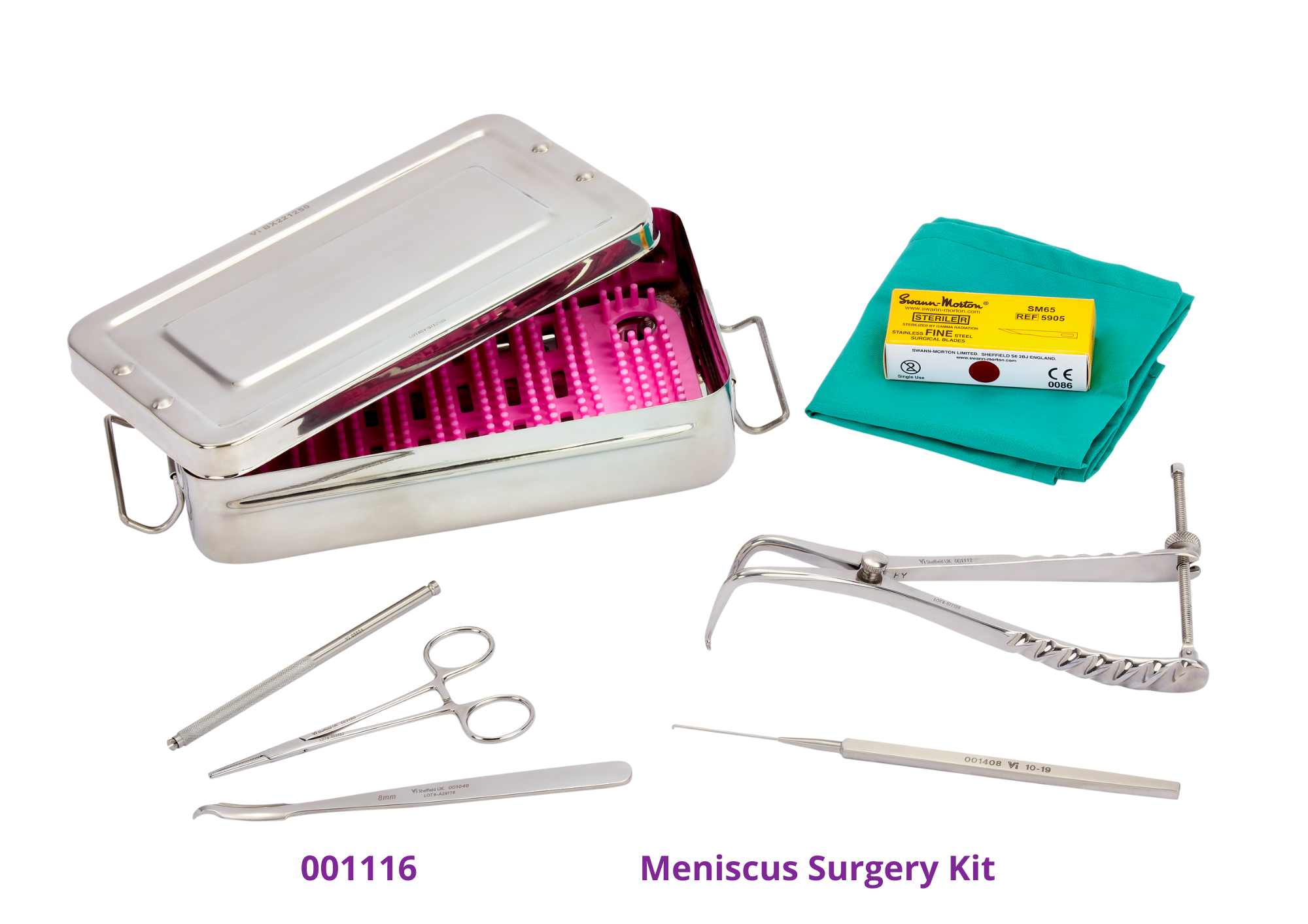 Joint Surgery • Provet Vi Australia