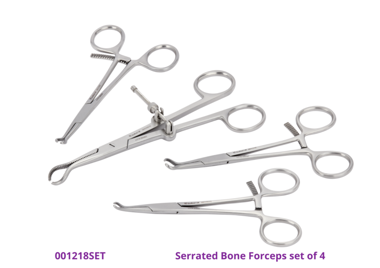 General Orthopaedics • Provet Vi Australia
