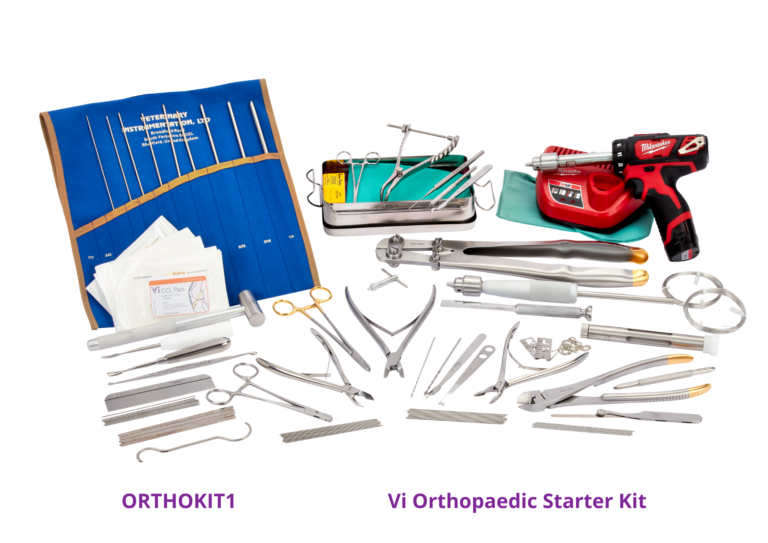 General Kits • Provet Vi Australia