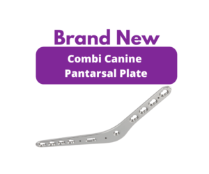 Provet Vi • Veterinary Instrumentation Australia