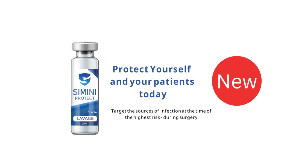 Provet Vi • Veterinary Instrumentation Australia