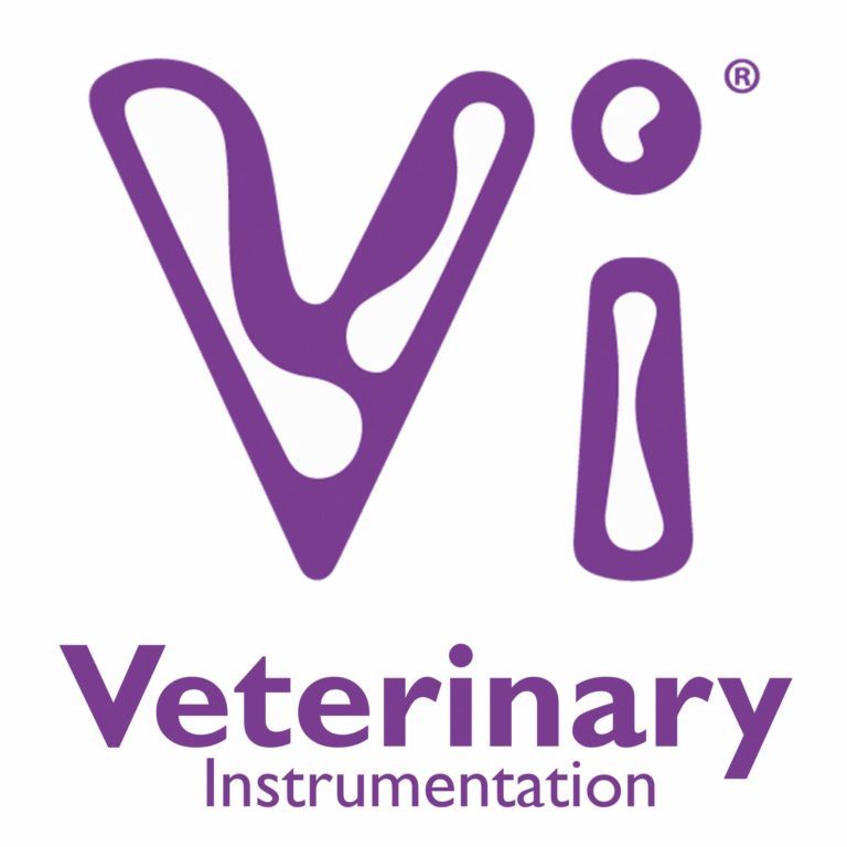 Contact Us • Provet Vi Australia