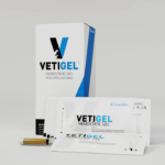 Provet Vi • Veterinary Instrumentation Australia